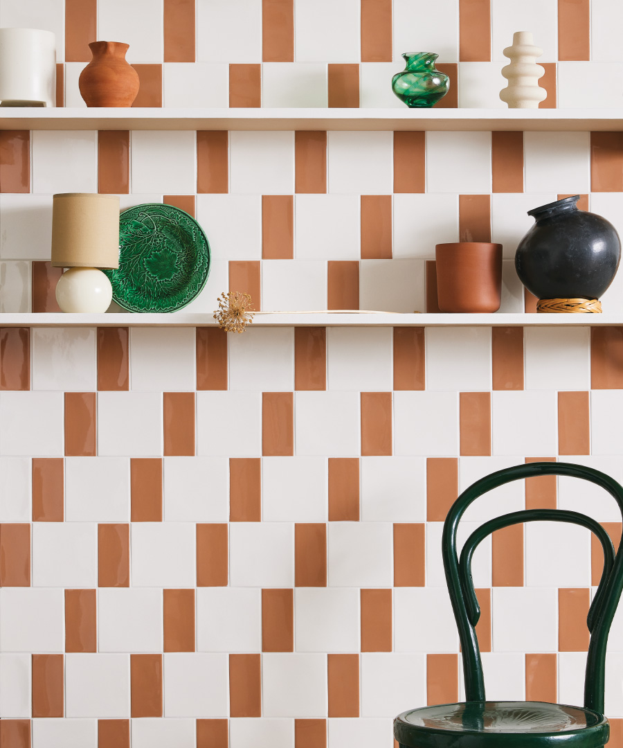 Magnificently Modular | Claybrook Journal