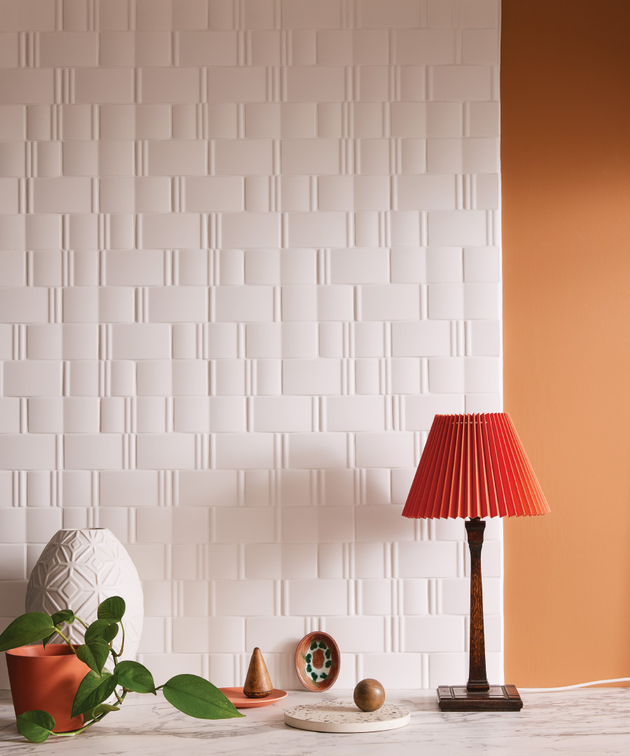 What a relief | Claybrook Journal