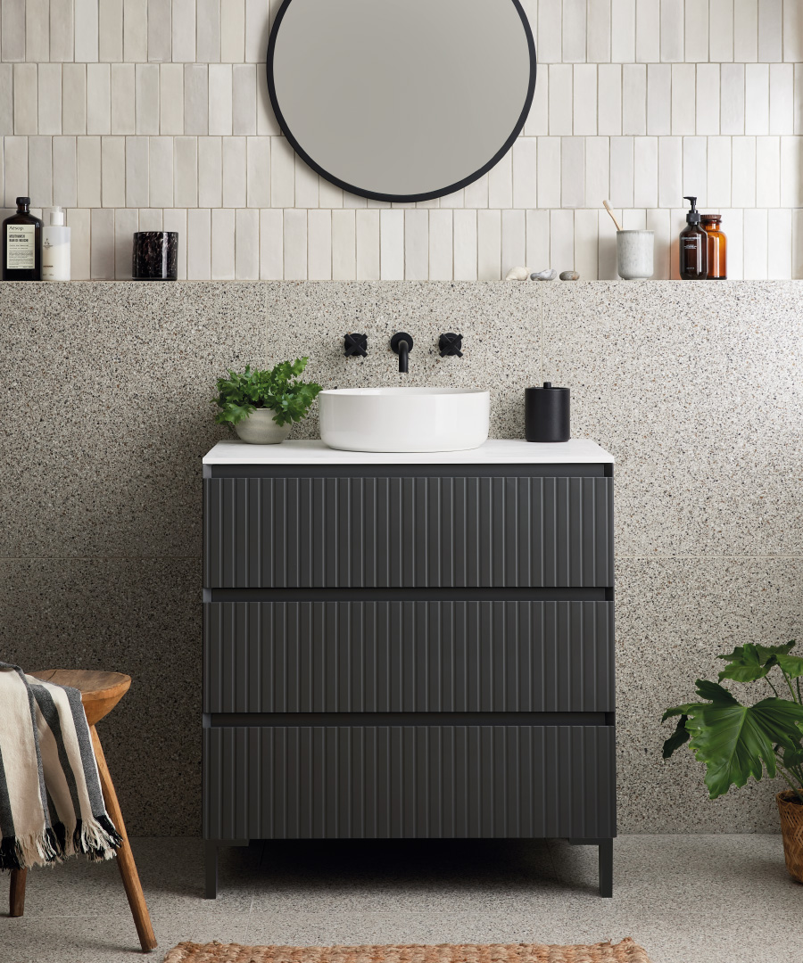 What a relief | Claybrook Journal