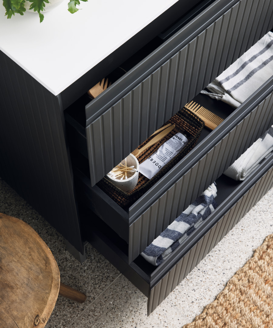 What a relief | Claybrook Journal