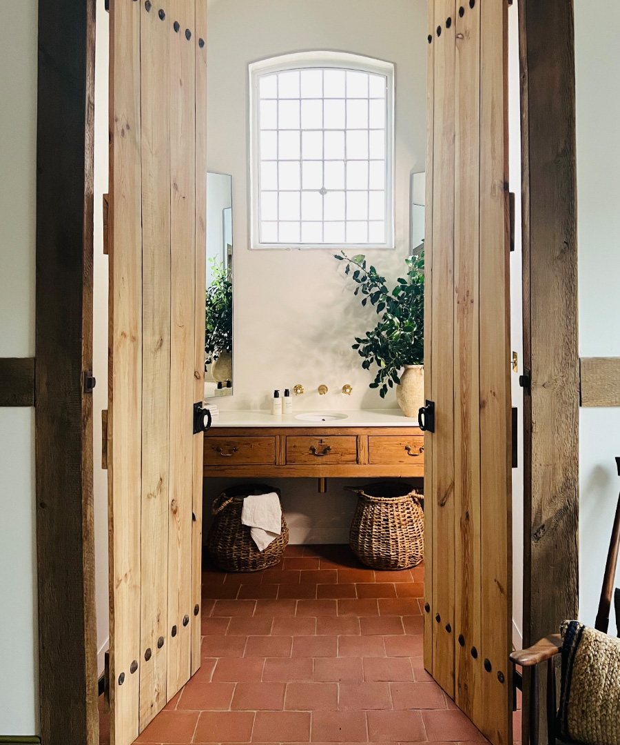 Case Study - My Tiny Estate | Claybrook Journal