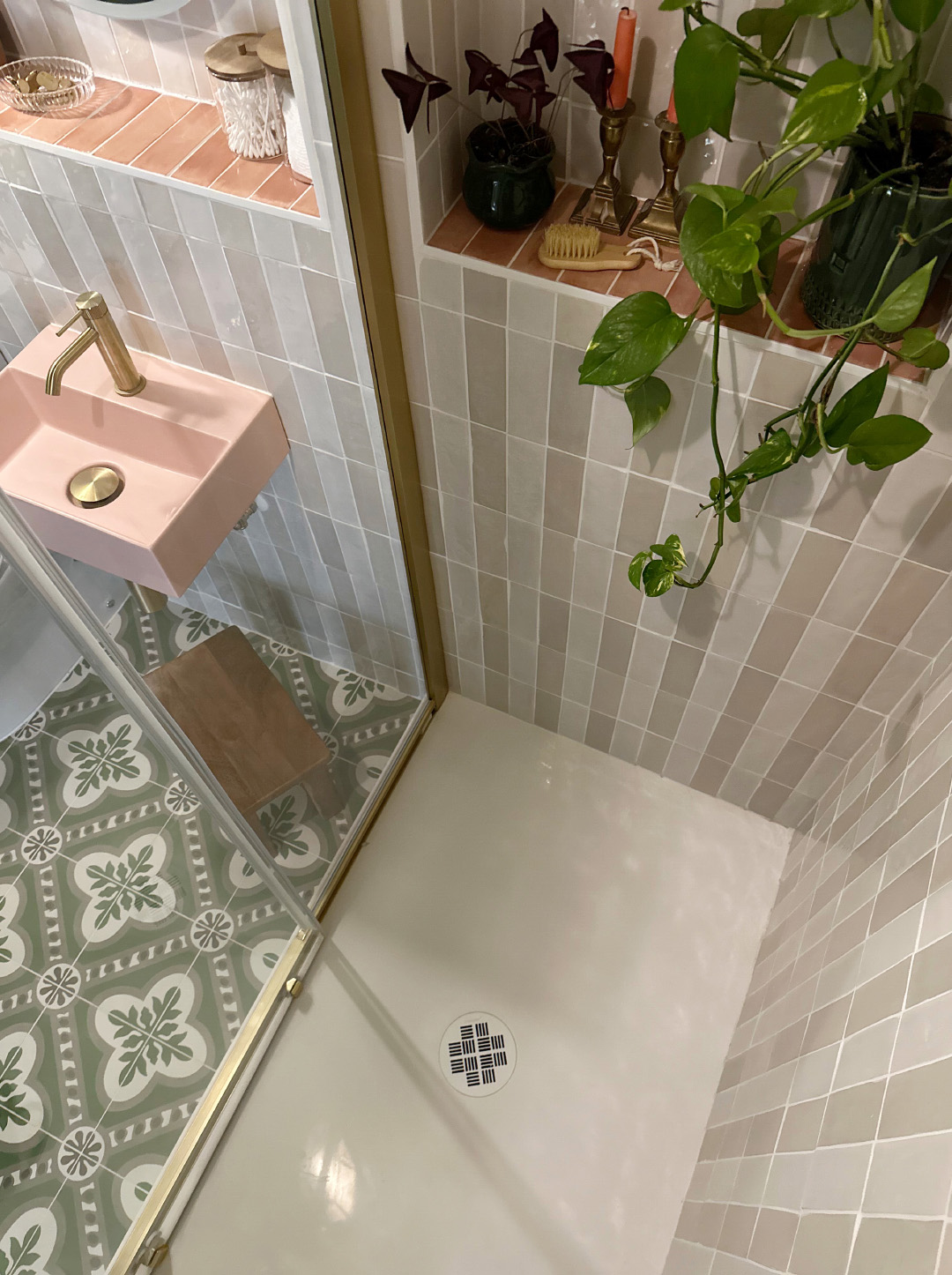 Case Study - The Otto House | Claybrook Journal