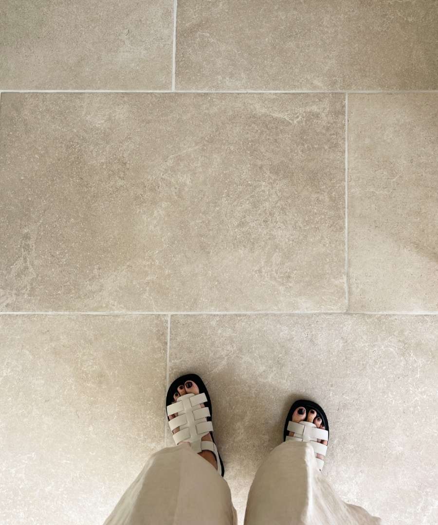 Creating seamless outdoor spaces... | Claybrook Journal