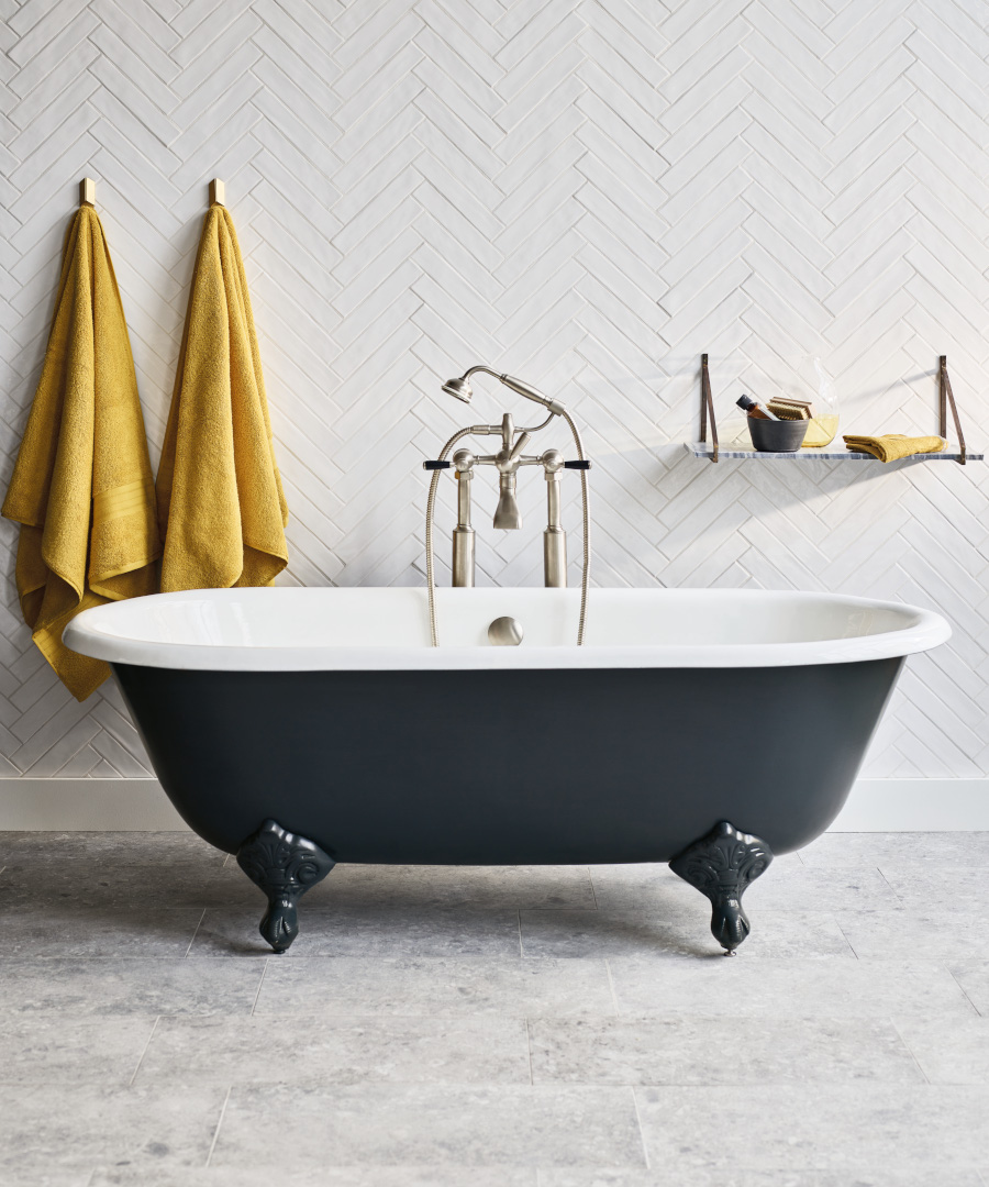 Zig-Zag Zeitgeist | Claybrook Journal