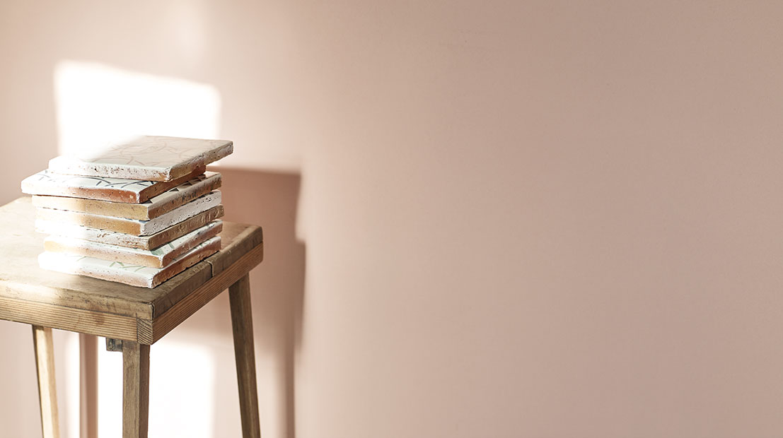 Claybrook Studio | Press Office