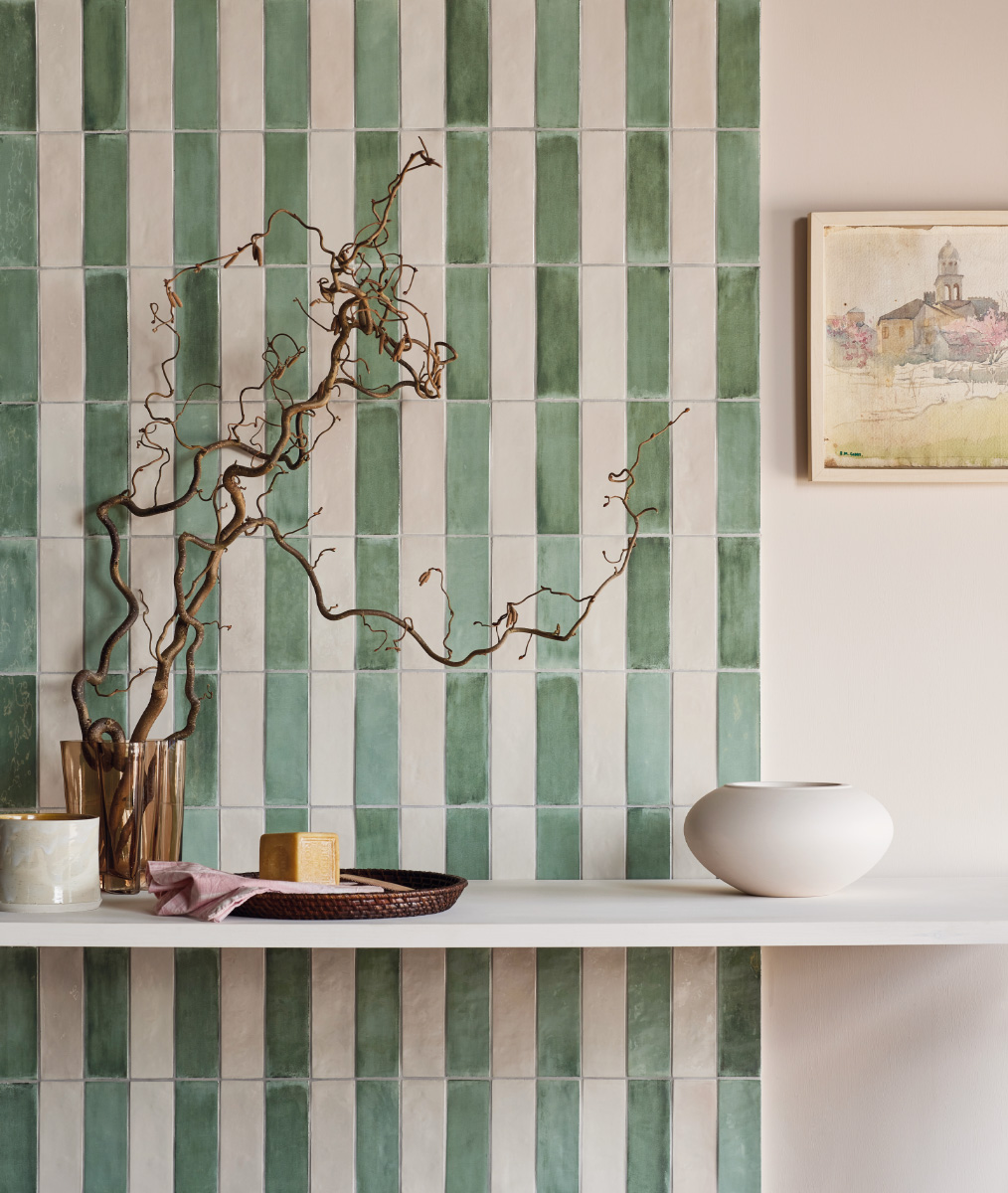 Claybrook Studio | Pioneers of Design