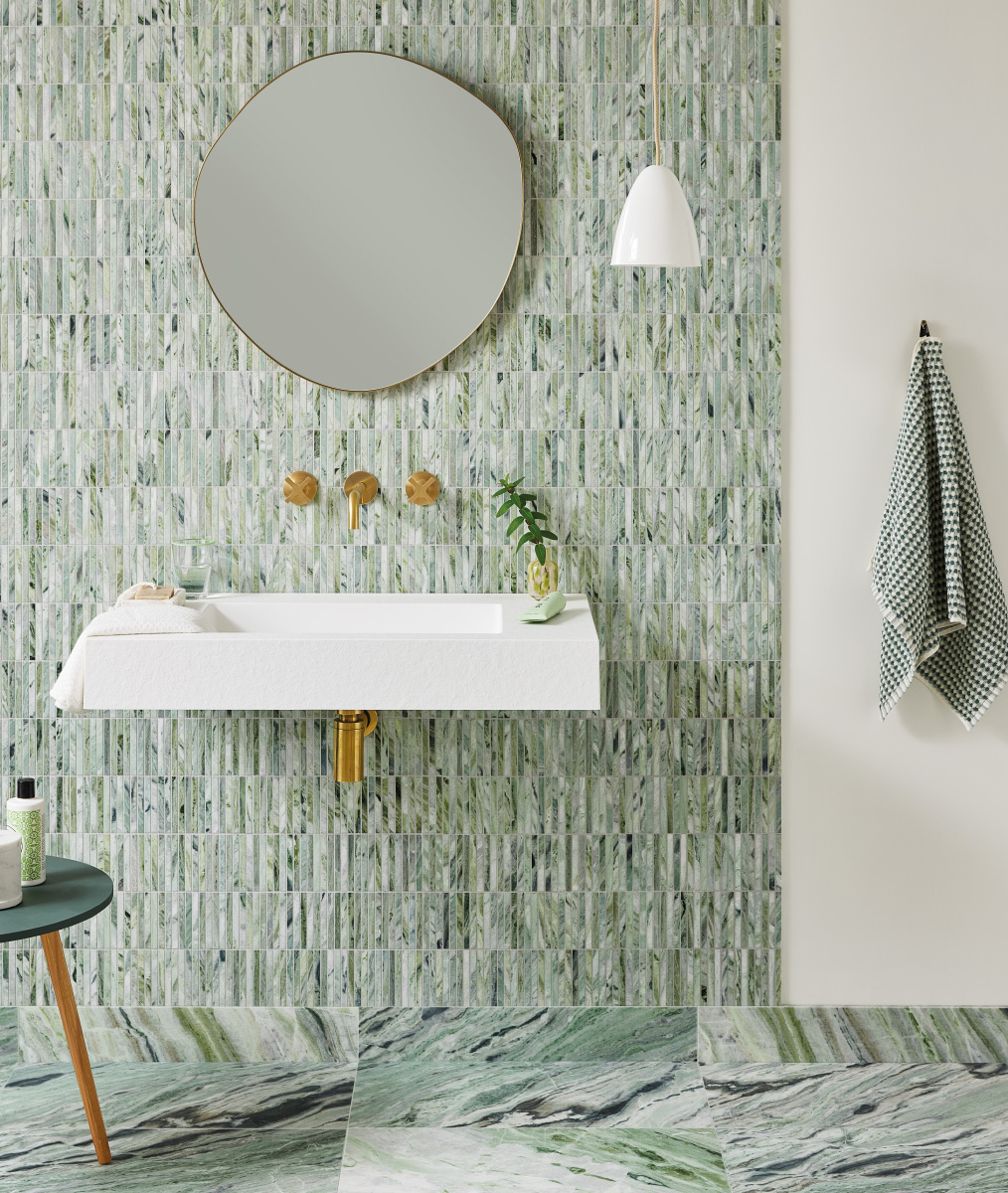 Claybrook Studio | Pioneers of Design